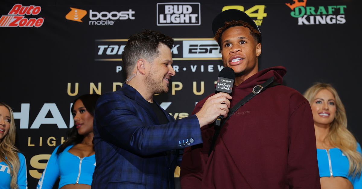 Boxing Memes – hookercut.com